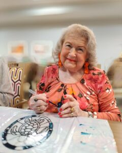 Looking Back, Moving Forward: Arya at DeBary’s Year in Review and What ...